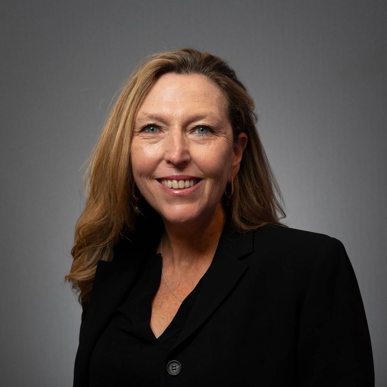 Lisa Jakob | World IP Review